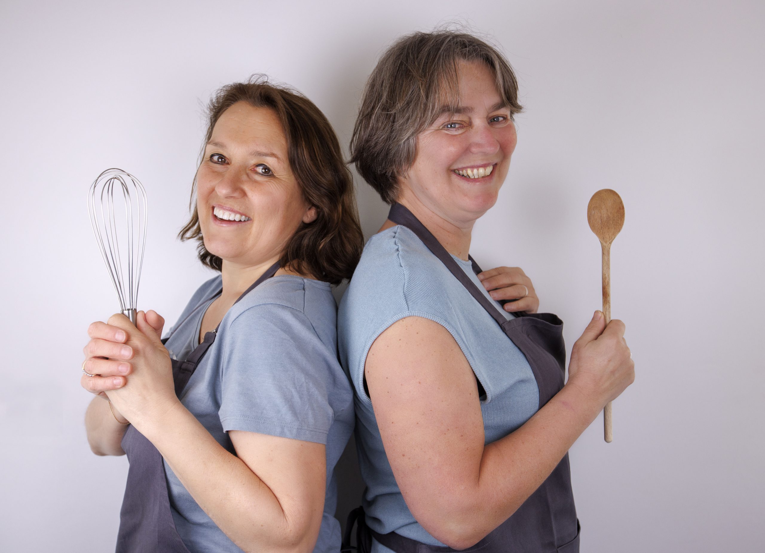 Mail ons op info@helencooksandhelenbakes.com - Helen cooks and Helen bakes